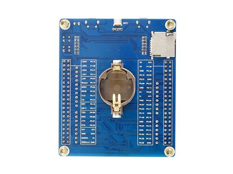 Ble 蓝牙低功耗 蓝牙50 蓝牙mesh Nrf52840 24g无线开发套件