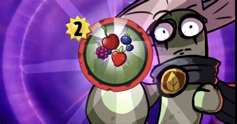 Create A Hsr Location Tierlist Tier List TierMaker