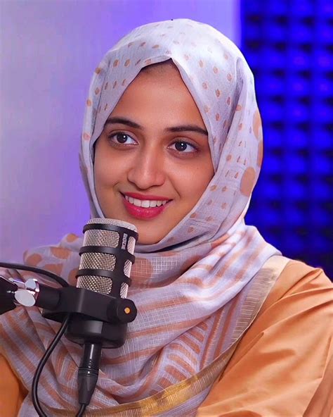 Dana Razik💜 Youtube