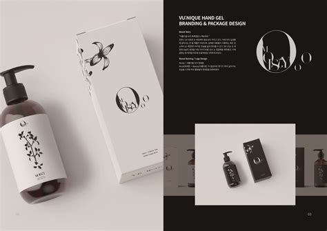 그래픽 디자인 프로그램 1 1 레슨 해드립니다 포토샵 인디자인 일러스트레이터 충청북도 청주시 상당구 금천동 비즈프로필