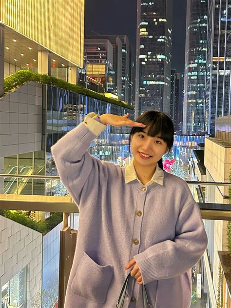 Team Smartmobility Group Hkust