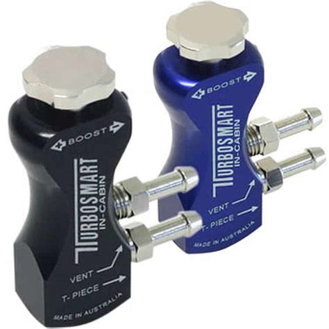 Ultimate Boost Controller Guide Drifted