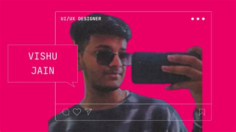 Be Doing Ui And Ux Designing At My Best By Dhruv2203 Fiverr