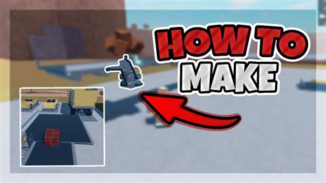how to make sorting system easy 100 works refinery caves youtube