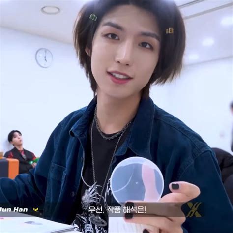 Pin By Triniti Windsor On Jun Han Best Guitarist Cutie Patootie Hero