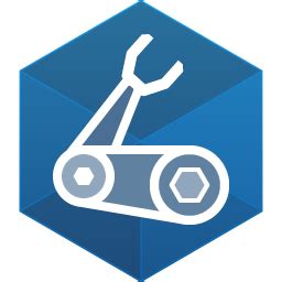 Write Your Bicep Files In Visual Studio Azure DevOps Blog