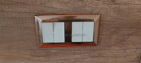 Електротехник София Ремонт на битова техника ел инсталации София Електротехник Софи