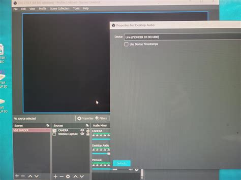 Virtual Audio Cable Discord Obs Paaschallenge