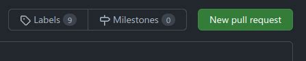 Your First Pull Request Nyu Processor Design Documentation