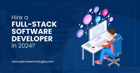 What Is A Full Stack Developer And How To Hire The Right One