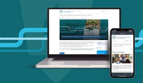 642 Water Stress Sdg Indicators Data Portal Food And Agriculture Organization Of The