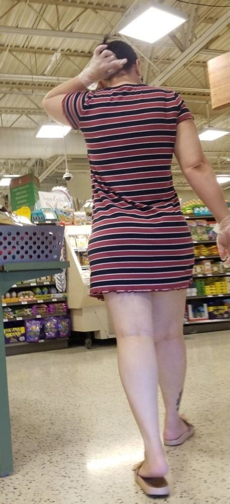 Grocery Shopping Porn Pictures Xxx Photos Sex Images 3908568 Pictoa