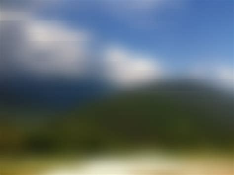 Анюточка родная с днем рождения Стихов песен танцев пусть