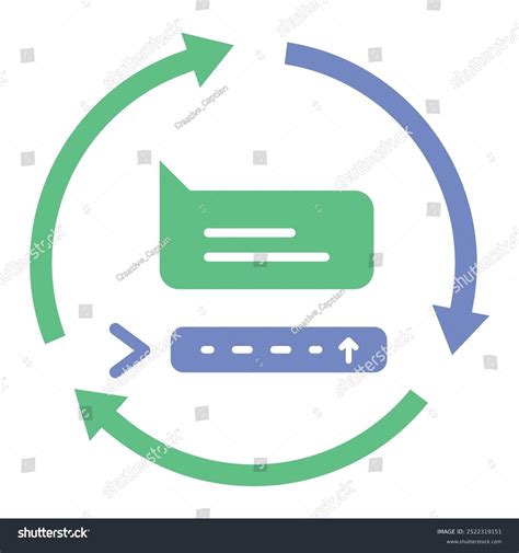 Ai Prompt Adjustment Over 33 Royalty Free Licensable Stock