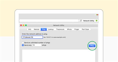 VPN Troubleshooting Guide RSAWEB