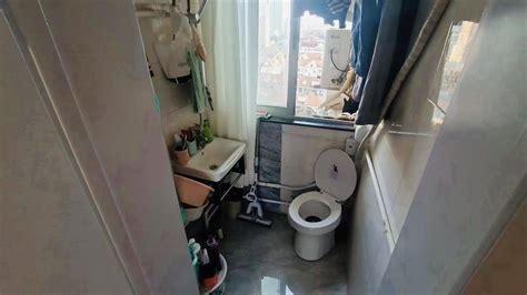 Shanghai Huangpu Cozy Home No Gender Limit Pet Friendly