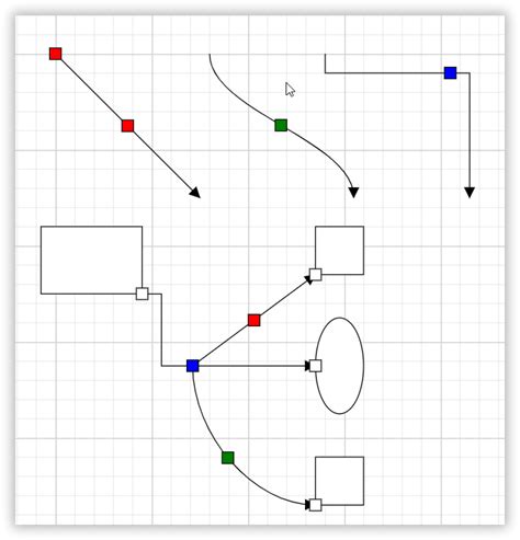 Whats New In Blazor Diagram 2025 Volume 2 Updates Unpacked