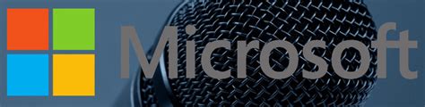 Logit Blog Project Vrc At Teched Berlin