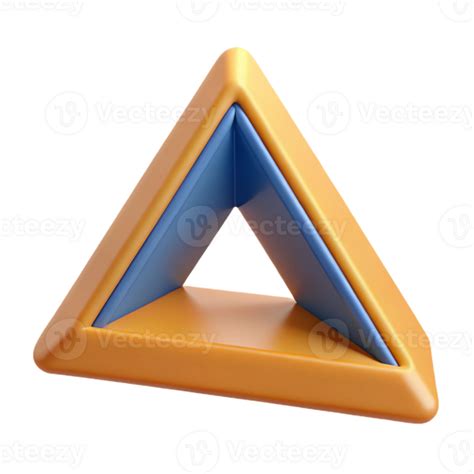 Bold Breathtaking Scalable Of A Spring Single Weight Stroke Crisp Edges With Scalable Design