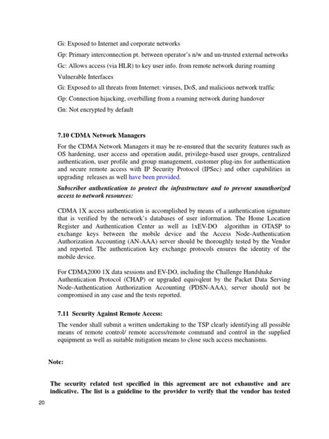 Telecom Service Provider Download Free Pdf Computer Network