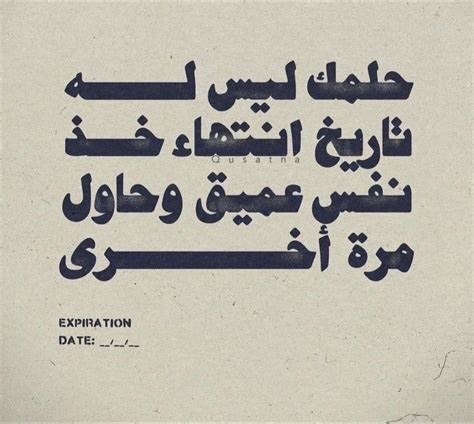 Saud Ahmed Posted On Linkedin