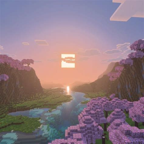 Pin By 文瑀 梁 On Liminal Space Minecraft Pictures Minecraft Images