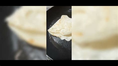 කඩේ රසටම කොත්තුවක් ගෙදරදීම හදාගමු 😋🤩 ️ Youtube