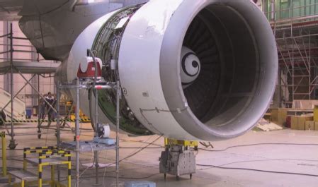 Simcenter Testing Solutions DTS