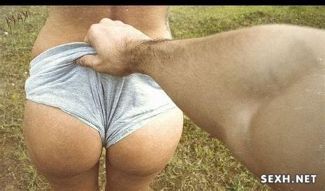 Упругие задницы девушек крупным планом Pic