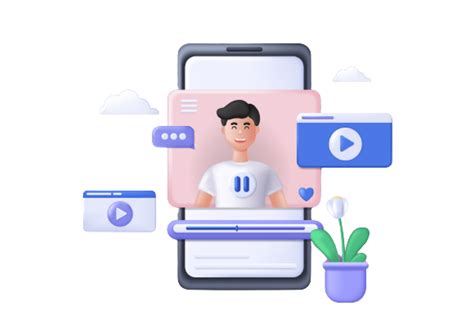 Doctutorials Next Neet Pg Fmge And Neet Ss Preparation