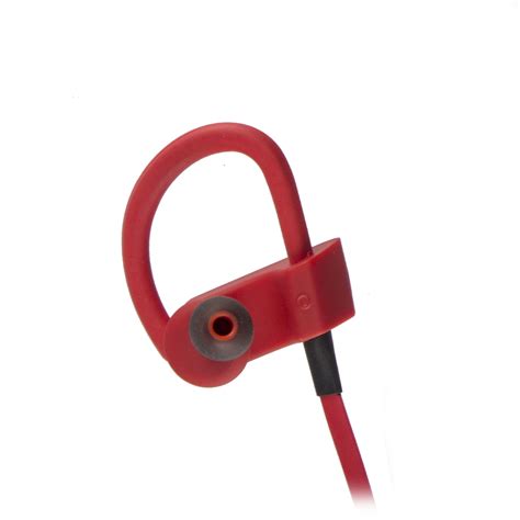 Meh 2 Pack Bauhn Bluetooth Sport Headphones With Case