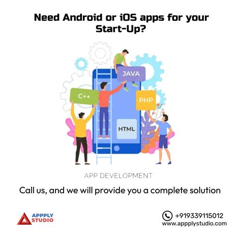 Neha Singh Posted On Linkedin