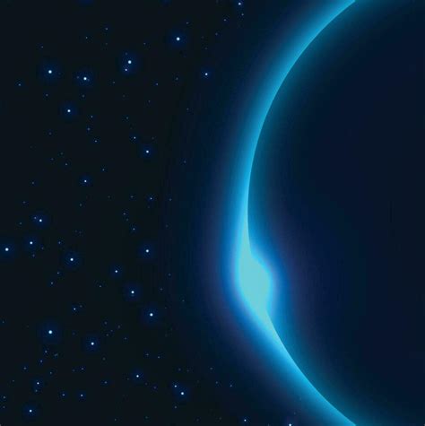 Big Data Visualization Futuristic Infographic Information Abstract Design 26277655 Vector Art