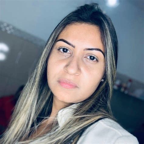 Elaine Almeida Universidade Paulista Guarulhos São Paulo Brasil Linkedin