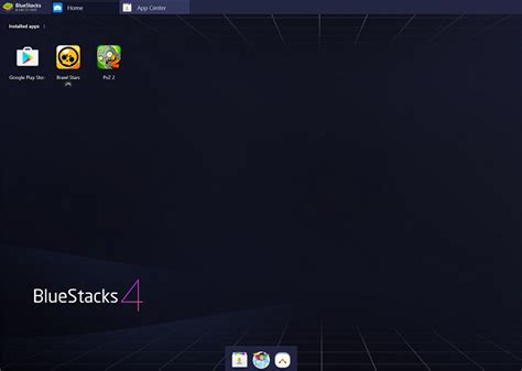 Ways To Run Android Apps On Windows