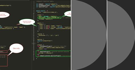 List Webpackbundler Curated By Arga Wirawan Medium