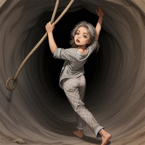 IP Adapter Face Swap ComfyUI Workflow