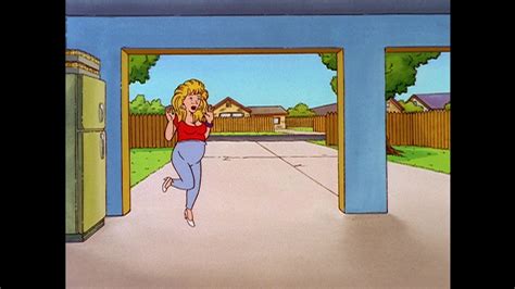 King Of The Hill Season Image Fancaps