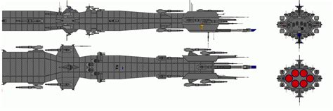 Maximum Battleships