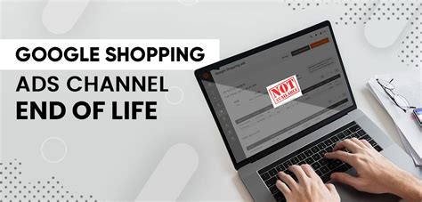 The Best Alternative For Magento Google Shopping Ads Channel