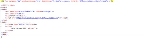 Issues With Edge Issue Ckeditor Ckeditor GitHub