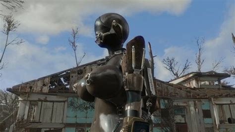 angeli explorer suit cbbe conversion armor and clothing loverslab