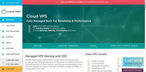 5 best cheap windows hosting providers reliable in 2024