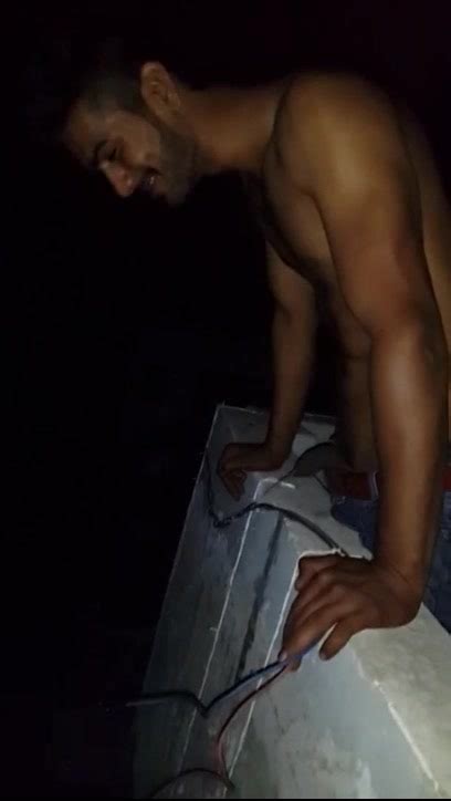 Favorites Drunk Guy Piss