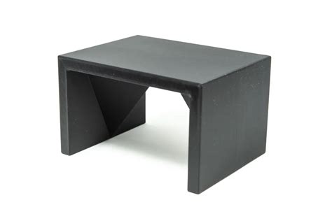 Display Case Riser Stand For Ikea Kallax And Detolf By Wallcrawler62