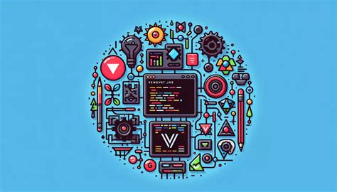 webstorm如何运行vue js worktile社区
