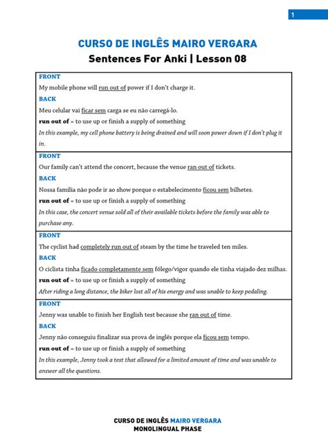 lesson 08 sentences for anki en pt pdf