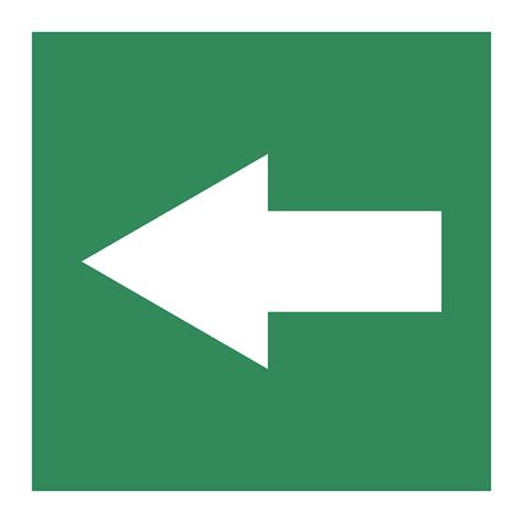 Flecha Vector Premium