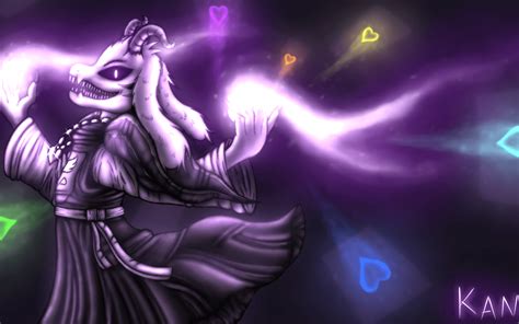 Asriel Wallpapers Wallpaper Cave Asriel Wallpapers Wallpaper Cave