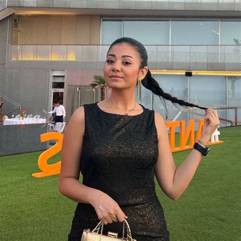 Jana Ugc Creator Janathepharmacist On Threads